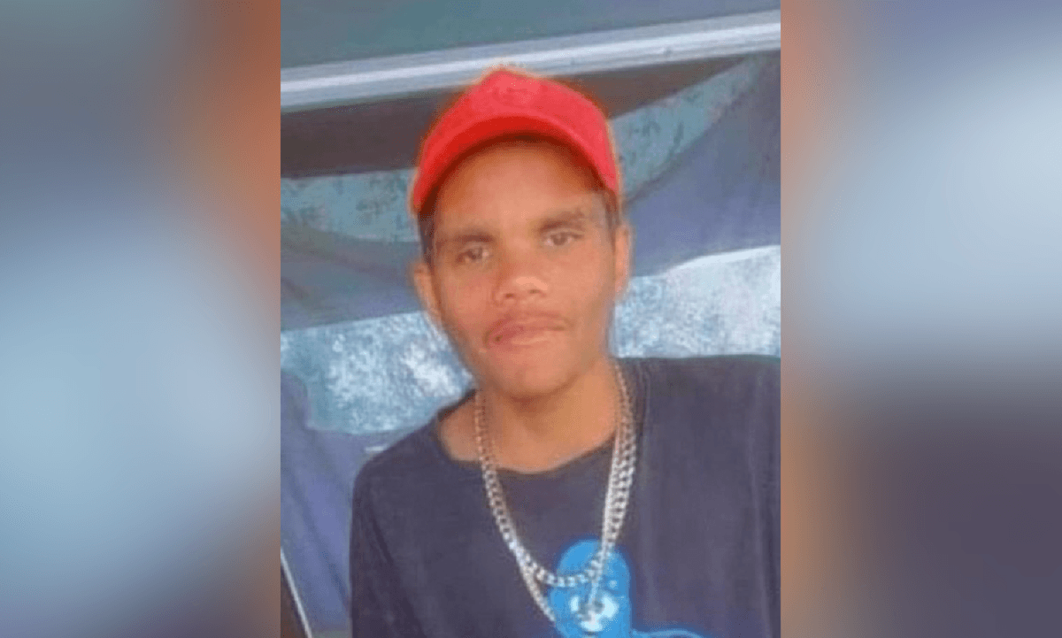 Youth justice in crisis before Cleveland Dodd's dea... | National ...