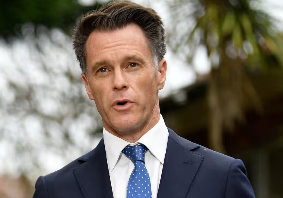 NSW Indigenous groups warn of danger posed by harsh... | National ...