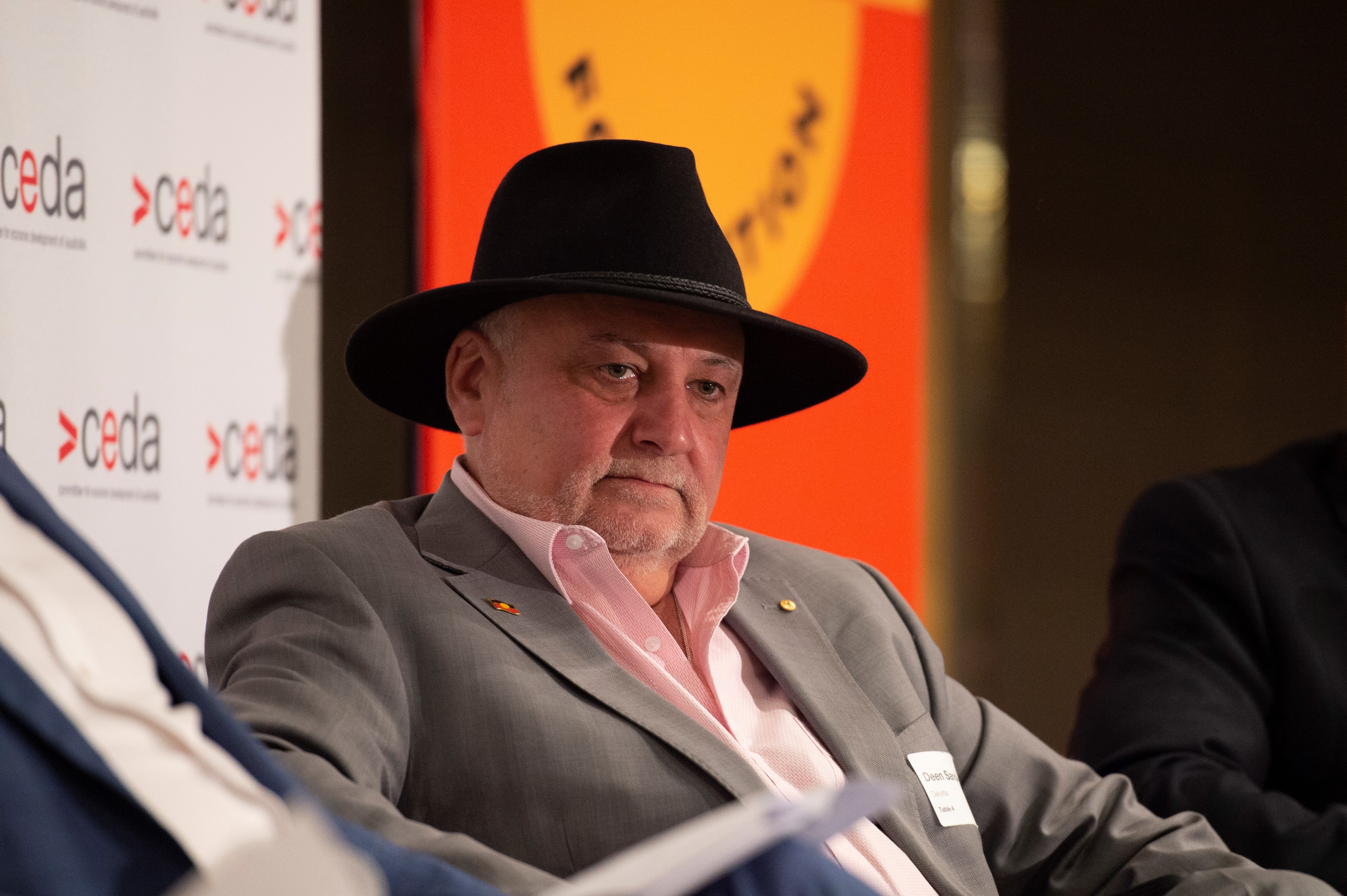 Deloitte commits to Reconciliation Action Plan | National Indigenous Times