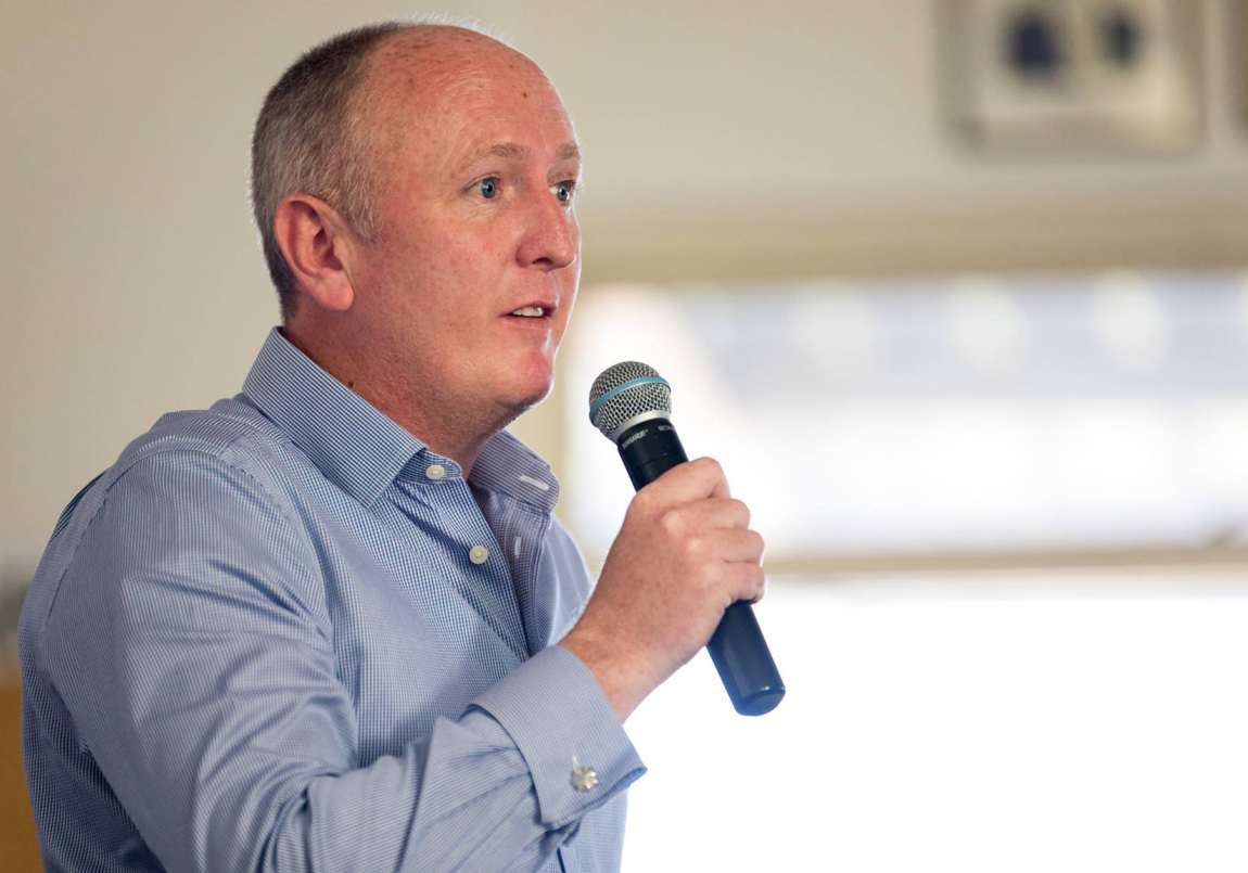 Aboriginal businesses in WA to benefit from new loc... | National ...