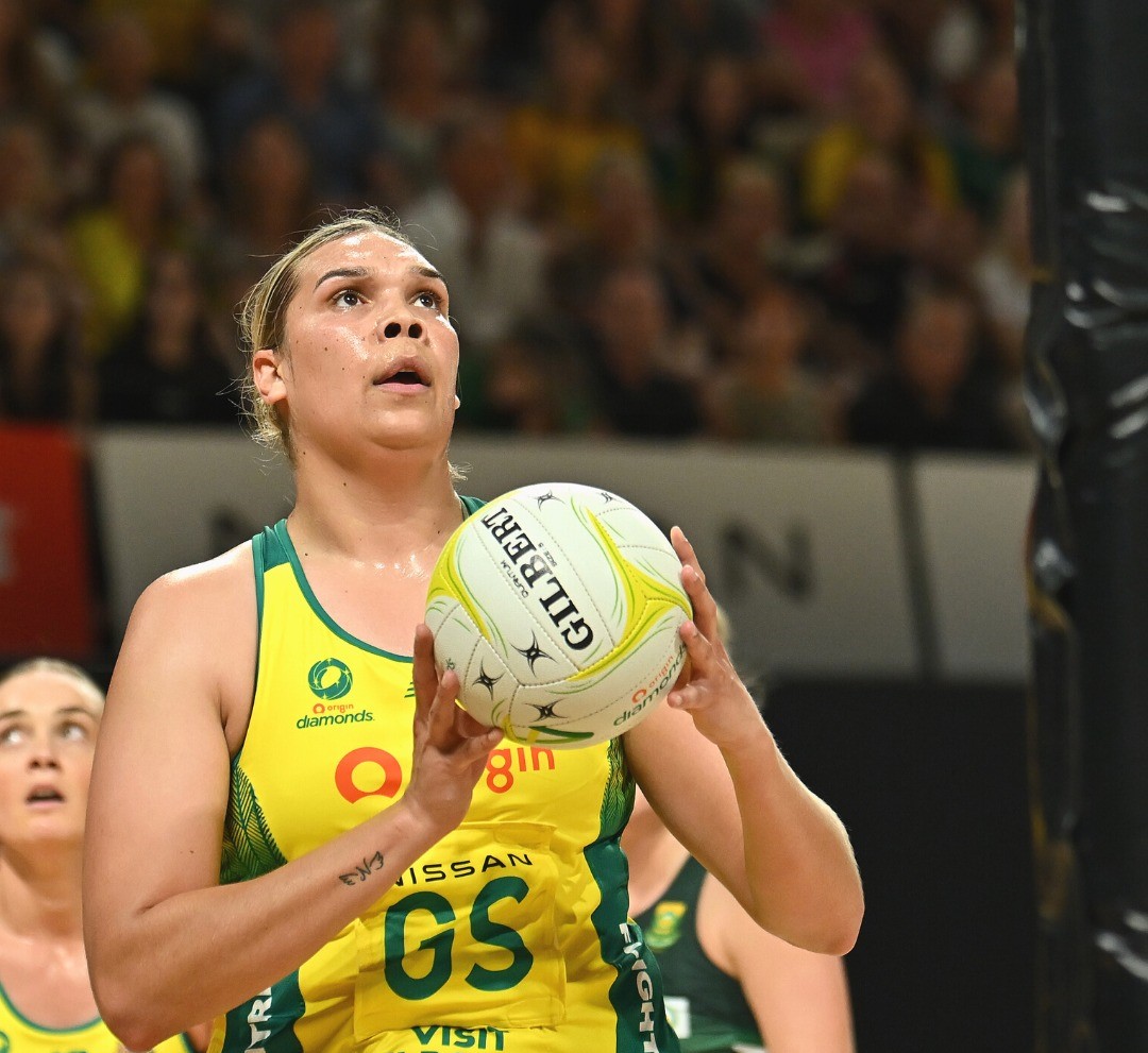 Wallam turns around a rough year with a sparkling p... | National ...