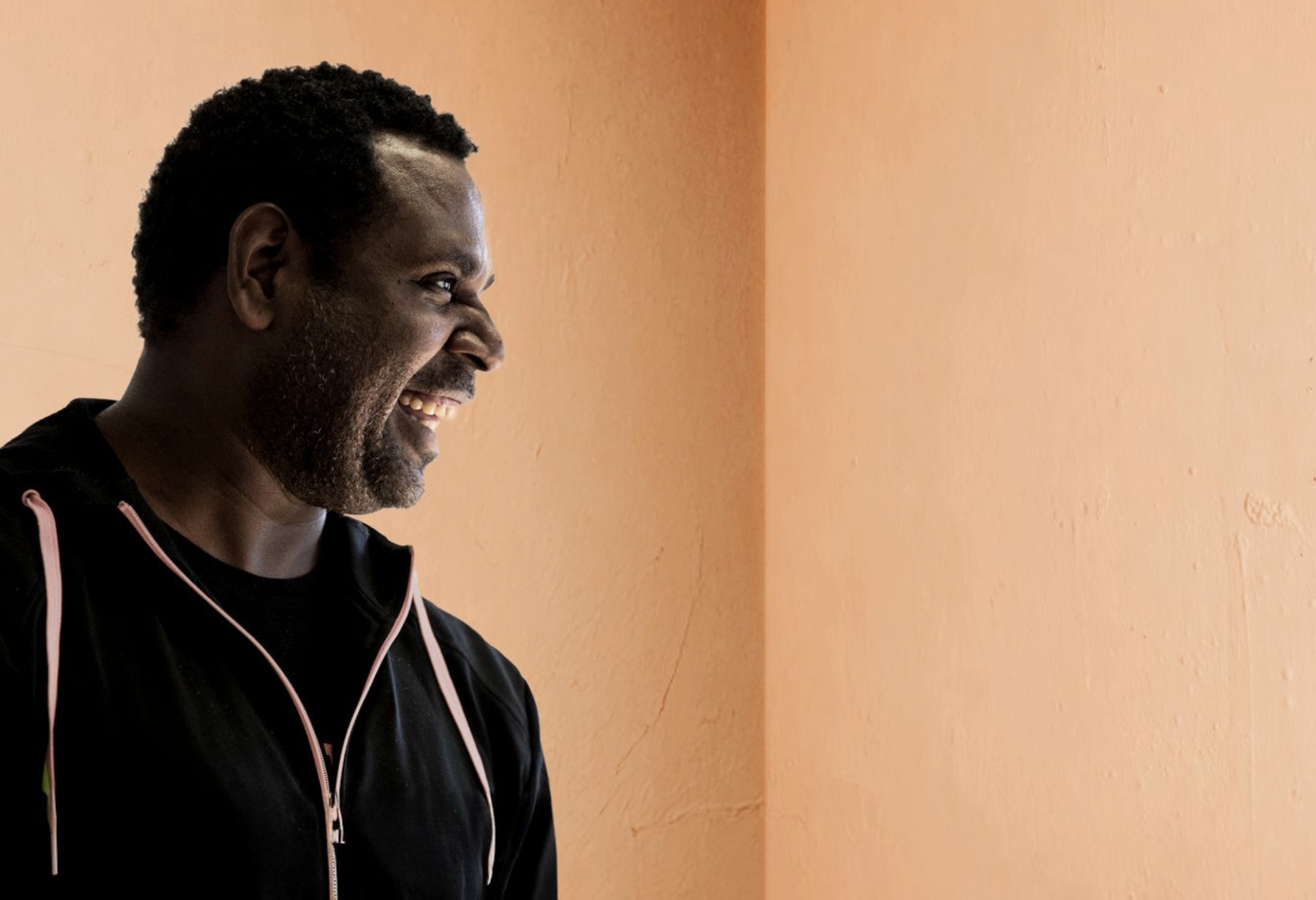 Isaac Drandic to direct Sydney debut of 'Dear Son' | National ...