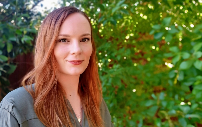 Reimagining the ‘Village’ for Aboriginal parent... | National ...