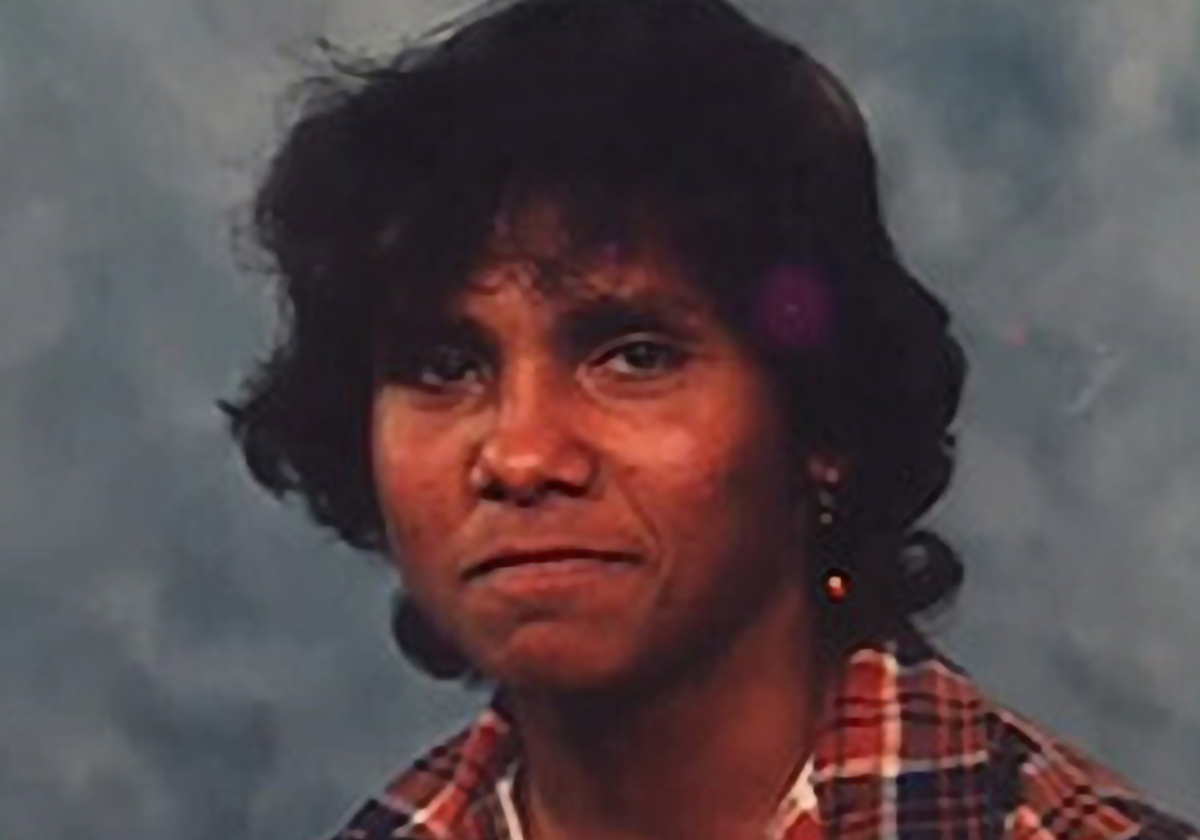 Inquest into historical death of Gomeroi teenager s... | National ...
