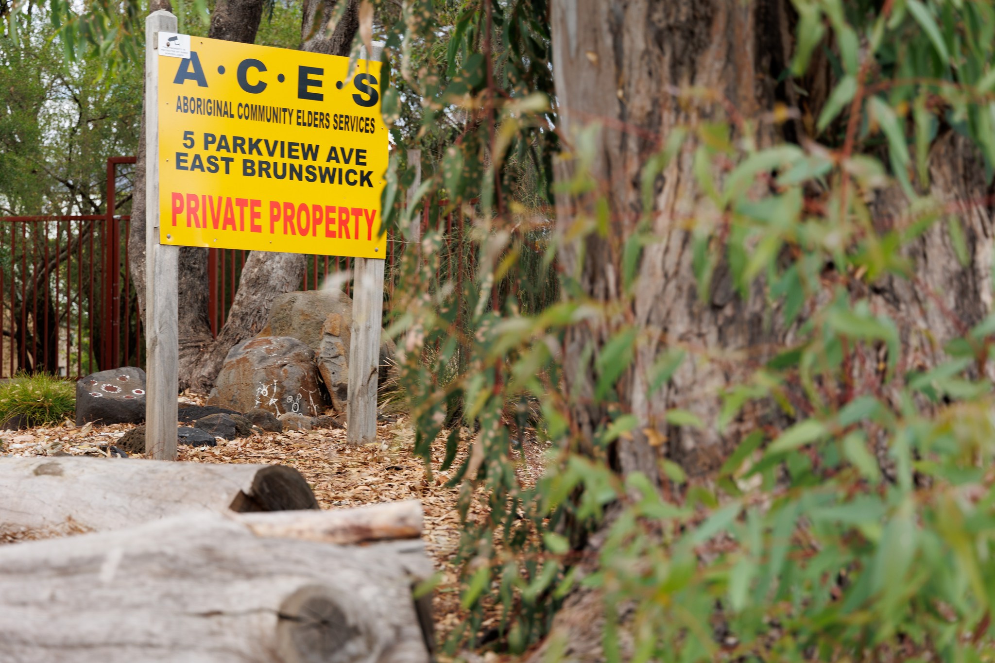 Grants for Victorian Aboriginal infrastructure proj... | National ...