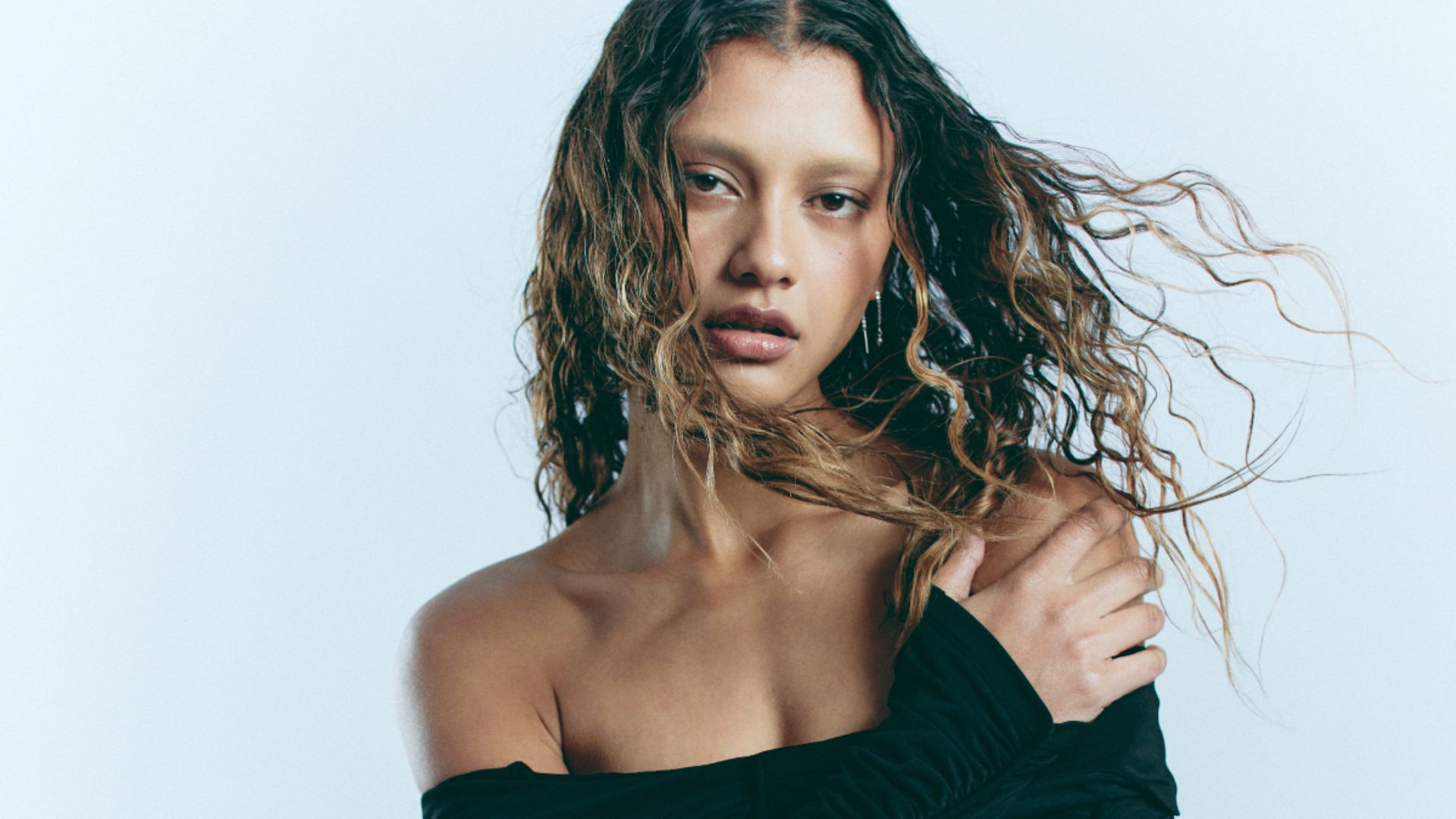 From Instagram to International Runways: The journe... | National ...