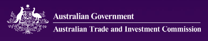 AUSTRADE GRADUATE PROGRAM 2027 | NIT