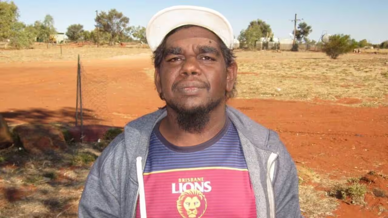 Aboriginal interpreters call for change as inquest ... | National ...