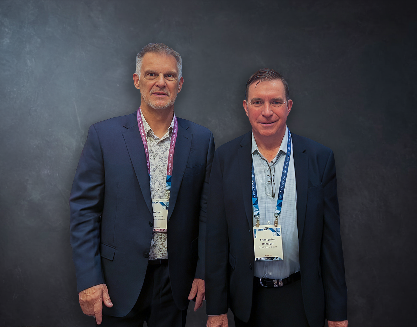 Joint effort aims to protect Australians from PFAS ... | National ...