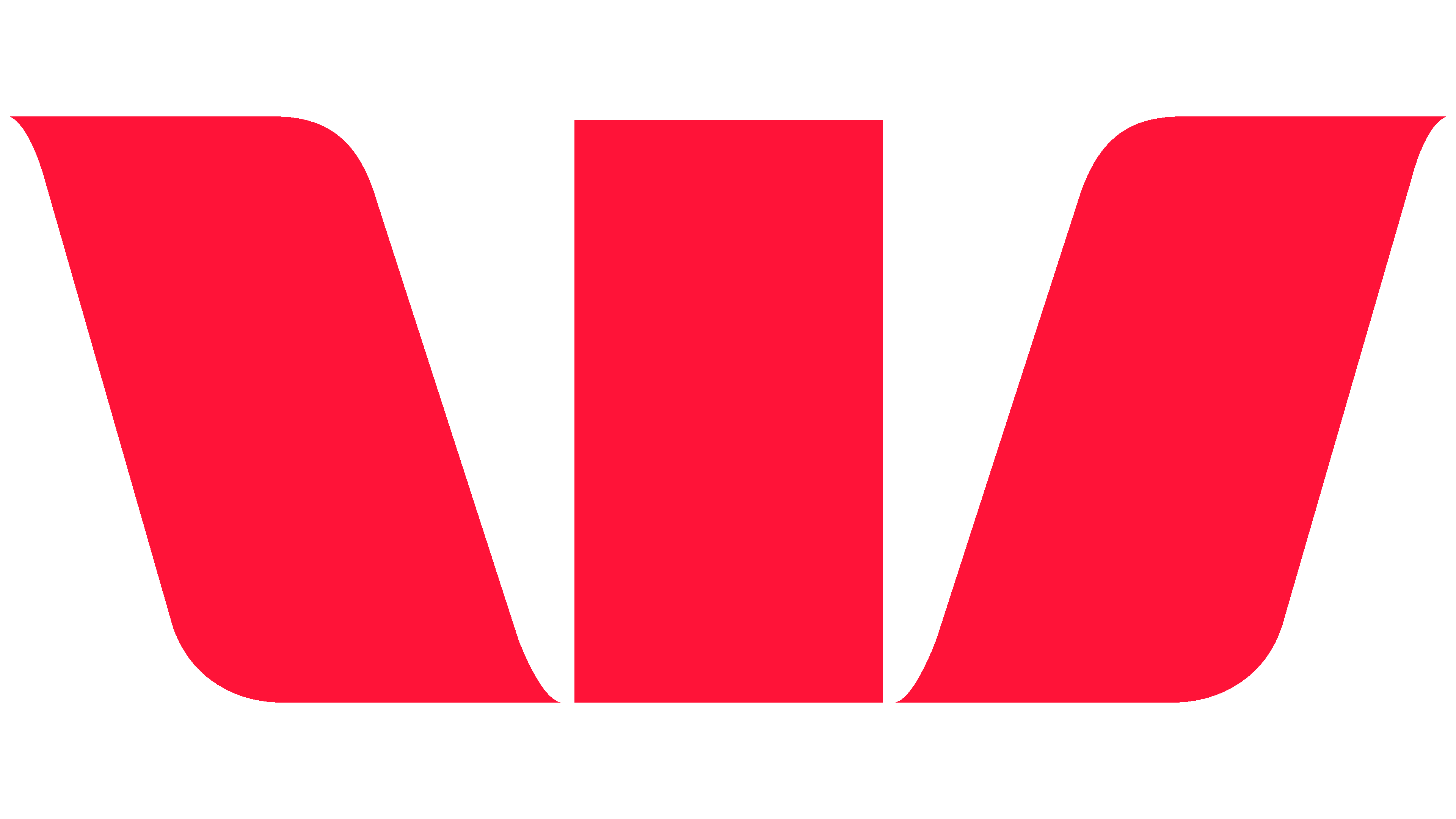 Senior Developer (Mob Way applicants must identify ... | NIT