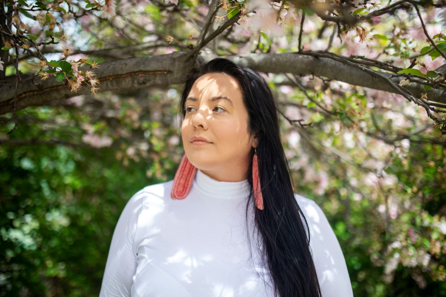Facon Magazine announces Indigenous Storytellers Sc... | National ...