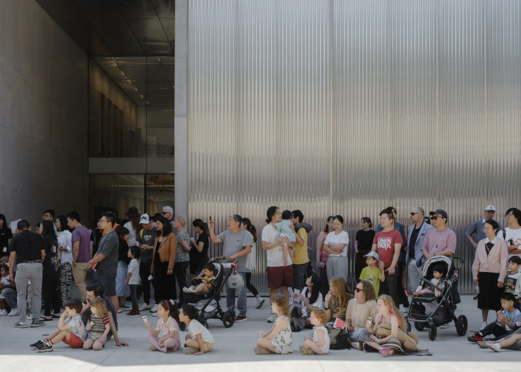 First Nations stories to feature in Powerhouse Cast... | National ...