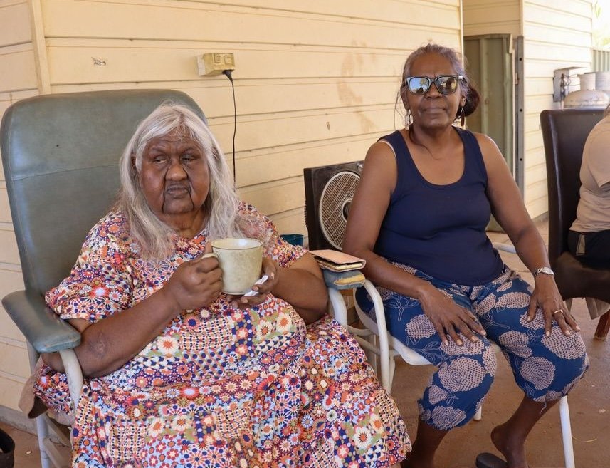 Exclusive: The painful legacy of the BIMEA agreemen... | National ...