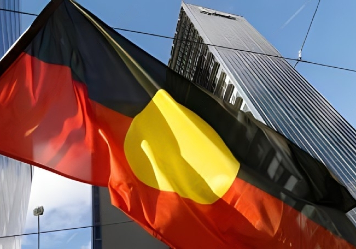 Three ways to help Indigenous businesses | National Indigenous Times