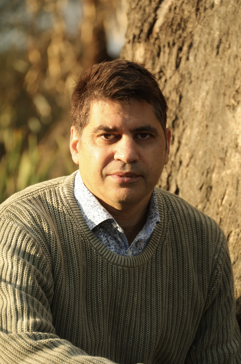 Curtin University appoints visionary Indigenous lea... | National ...