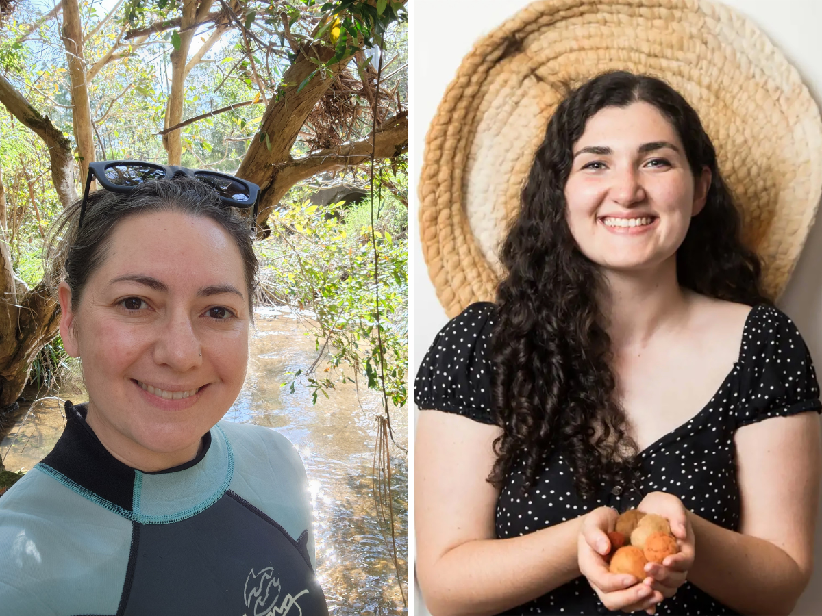 Indigenous scientists honoured for outstanding rese... | National ...