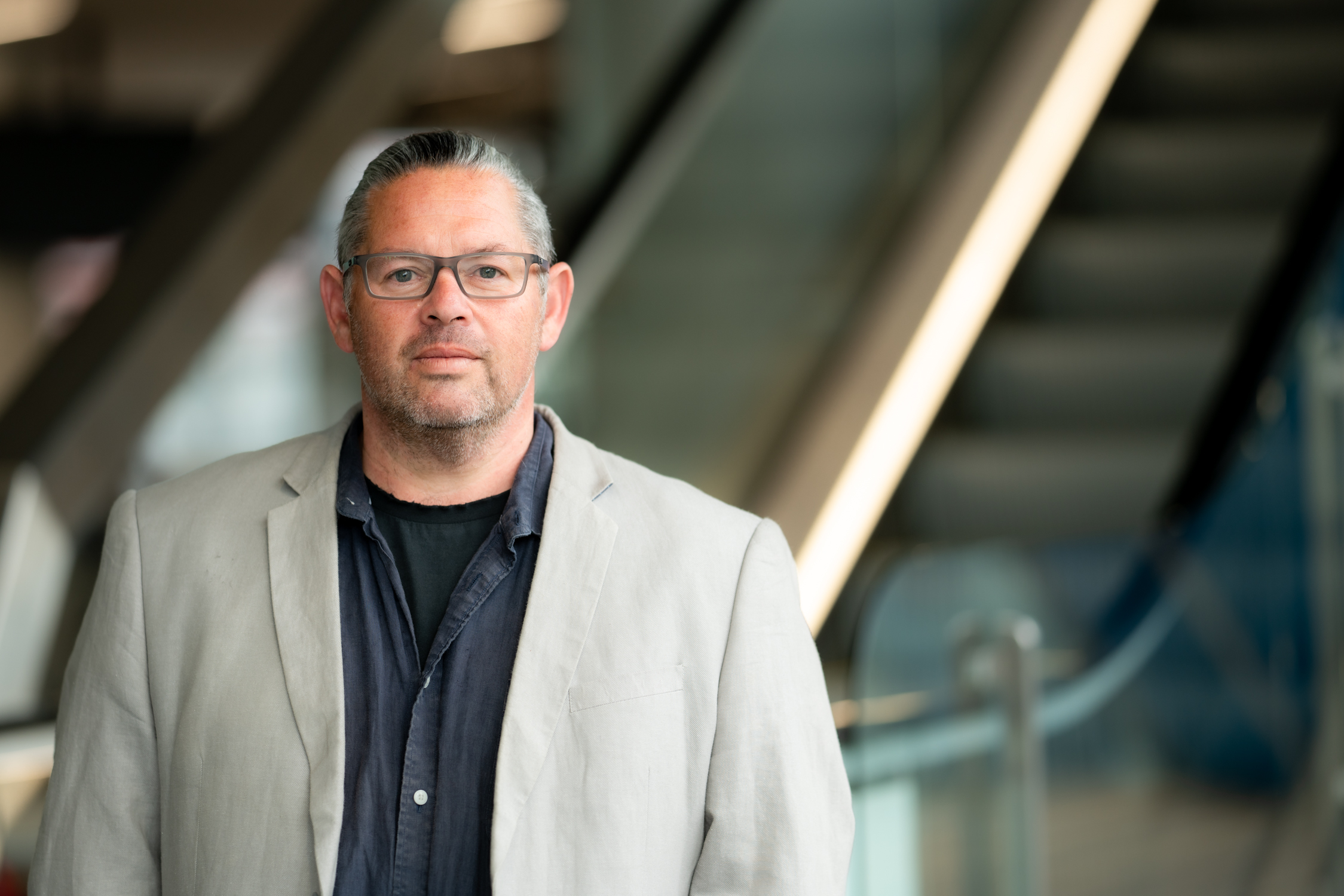 Yuin doctor dedicated to Indigenous people's 'genet... | National ...