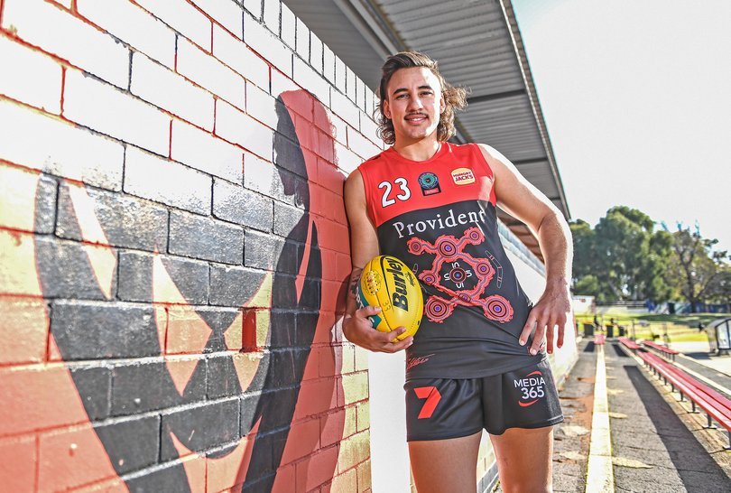 Former WAFL star appointed Mines Rovers coach | National Indigenous Times