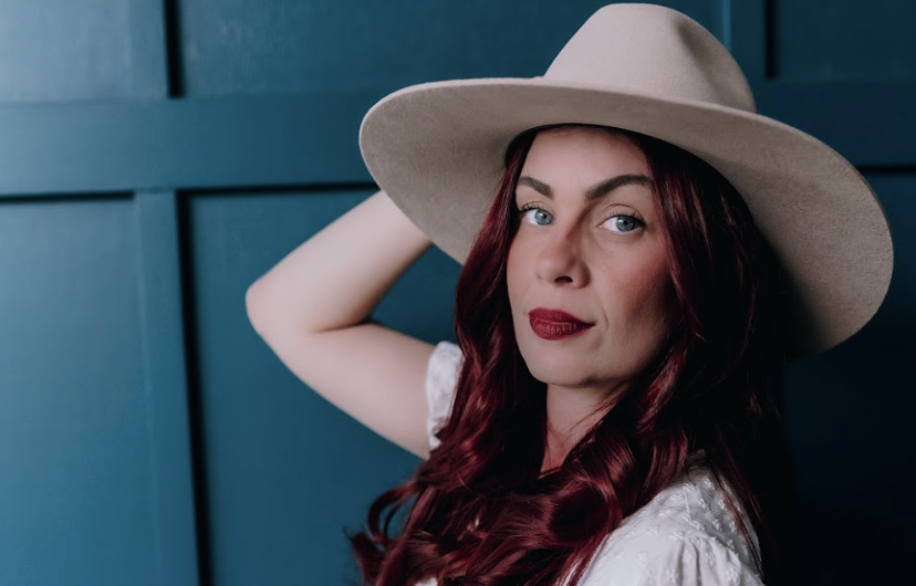 Facon Magazine announces Dharug singer-songwriter R... | National ...