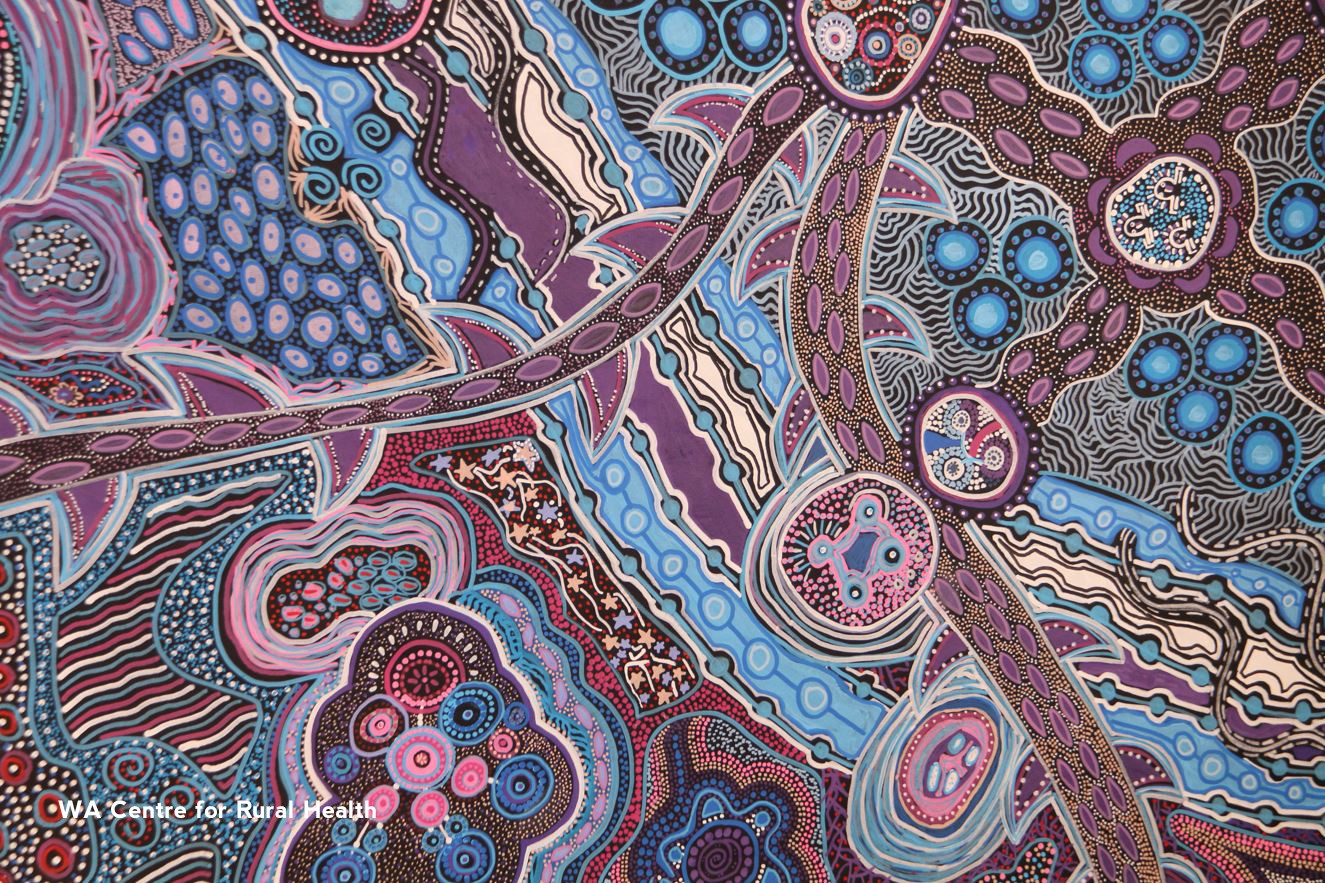 Lens lexi onlyfans she then continued with incredible oral