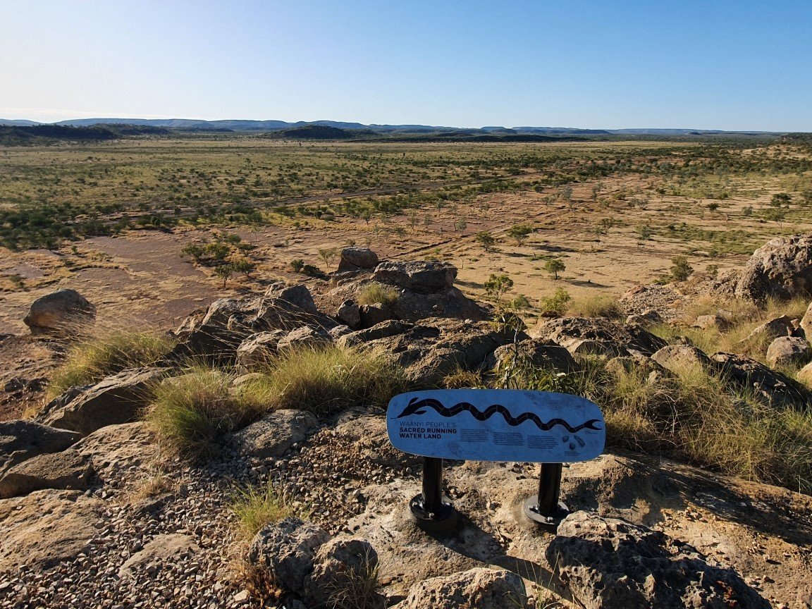 Government funds 17 new projects to protect First N... | National ...