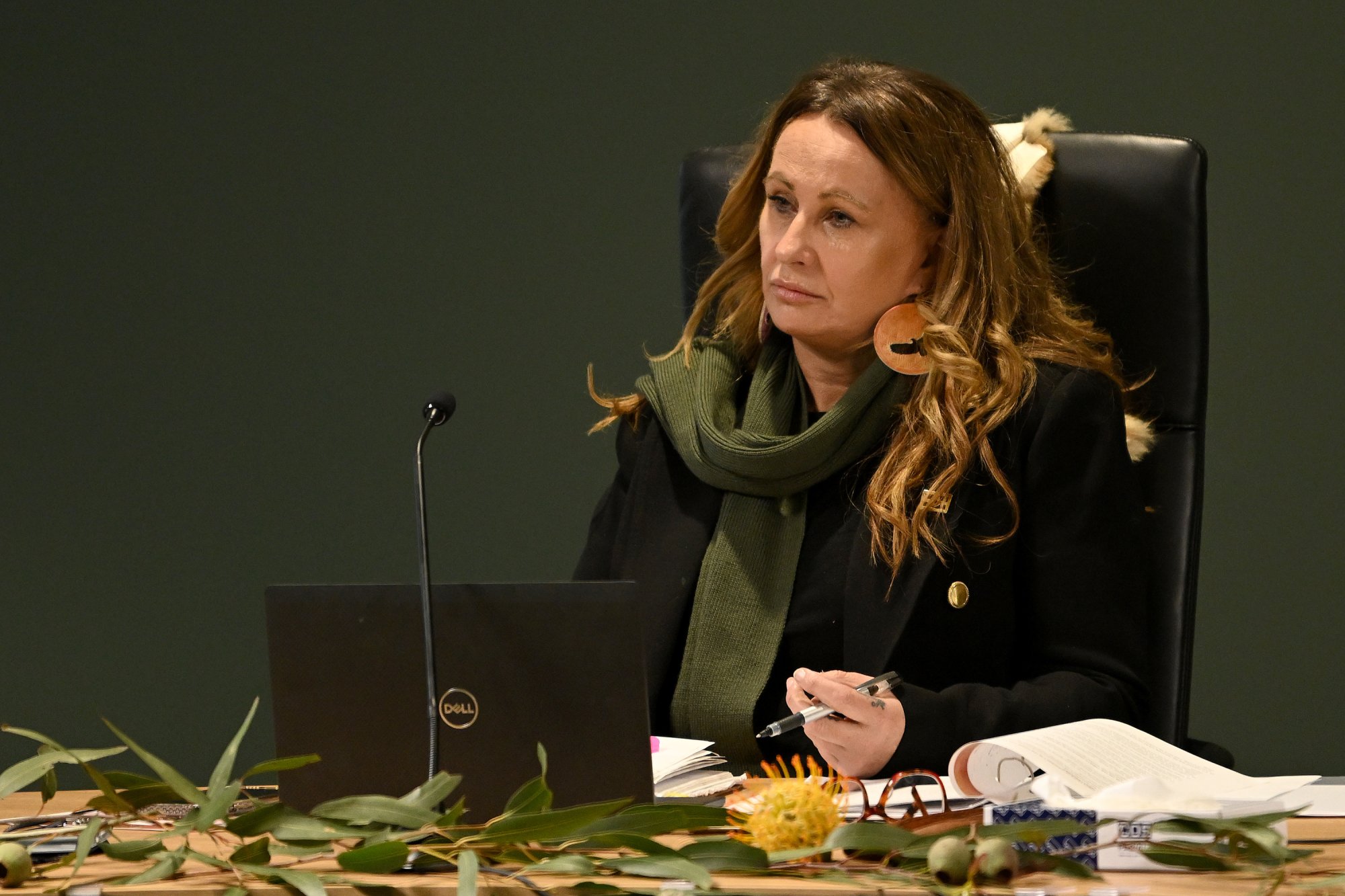 SNAICC welcomes Australia’s first National Commis... | National ...