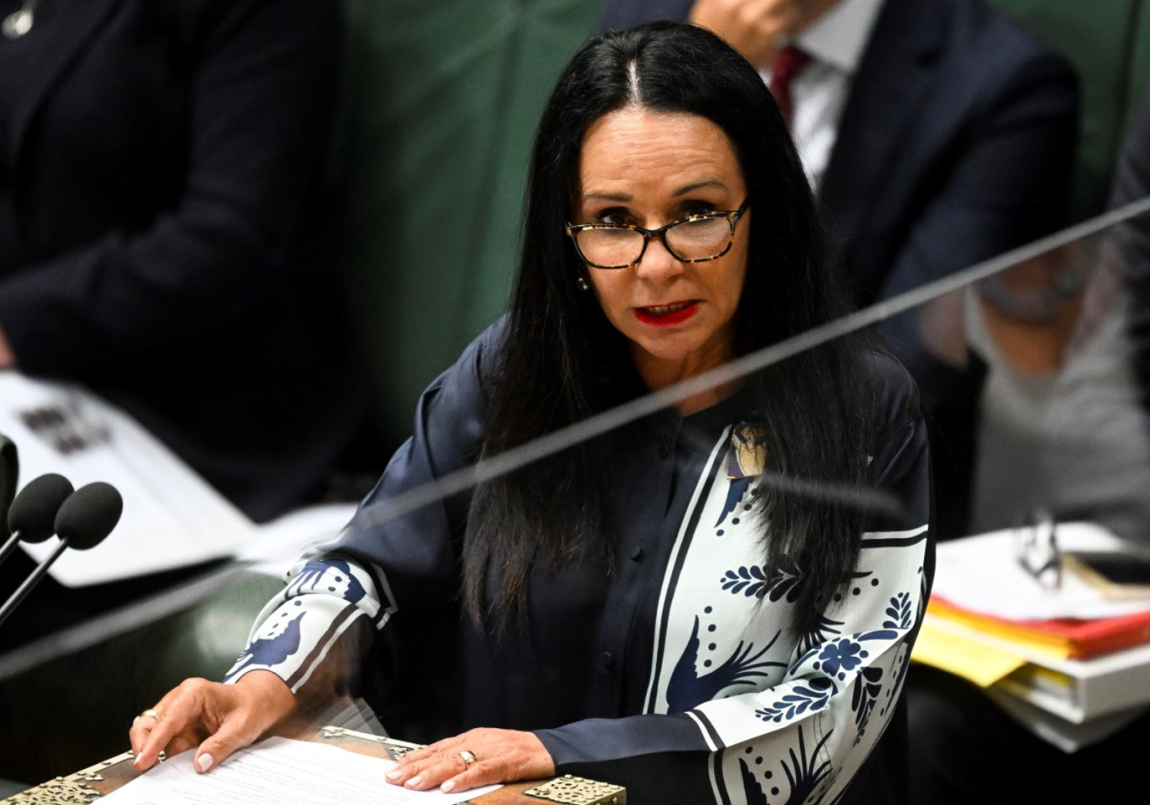 Almost $2 billion for First Nations programs and in... | National ...