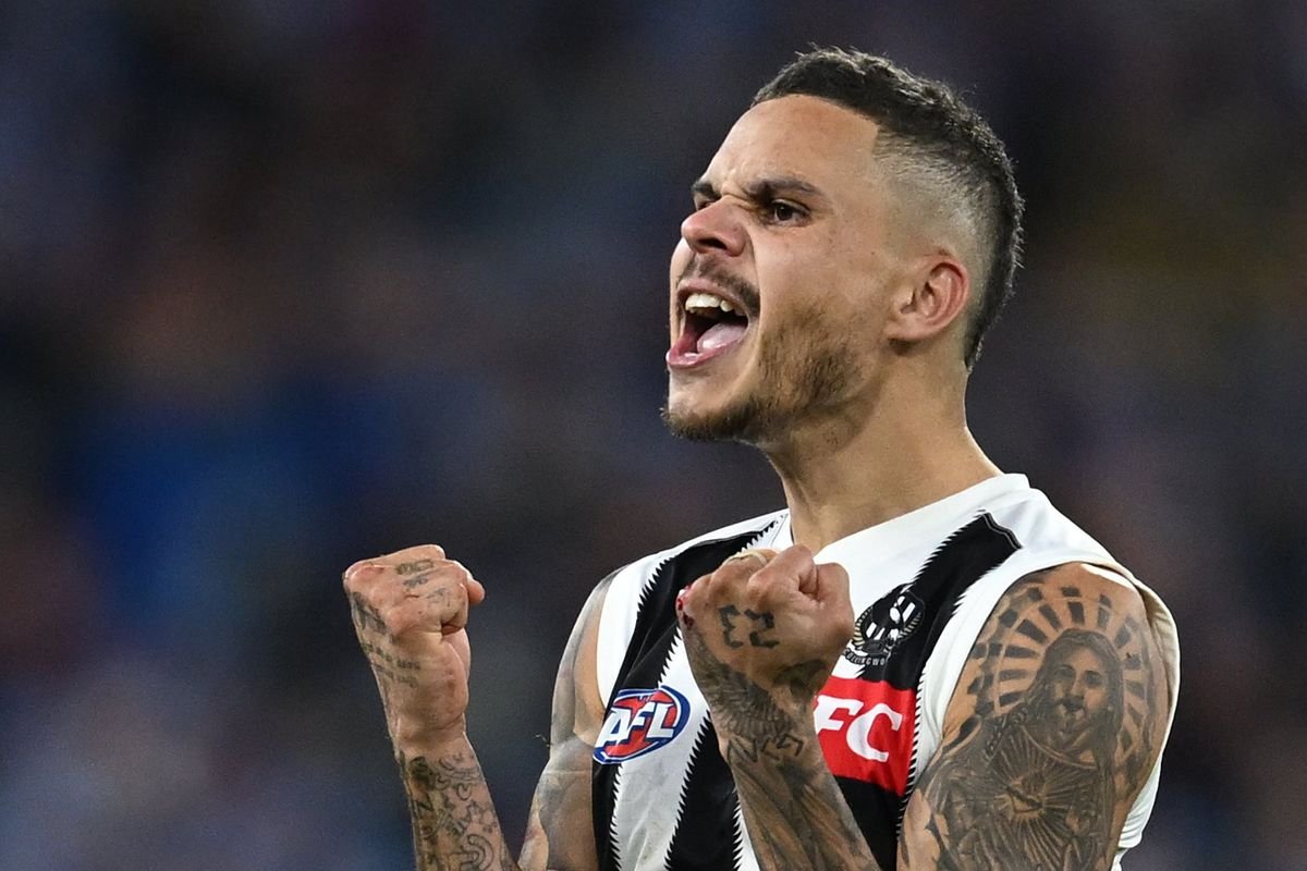 Hill still weeks away from AFL after returning in t... | National ...