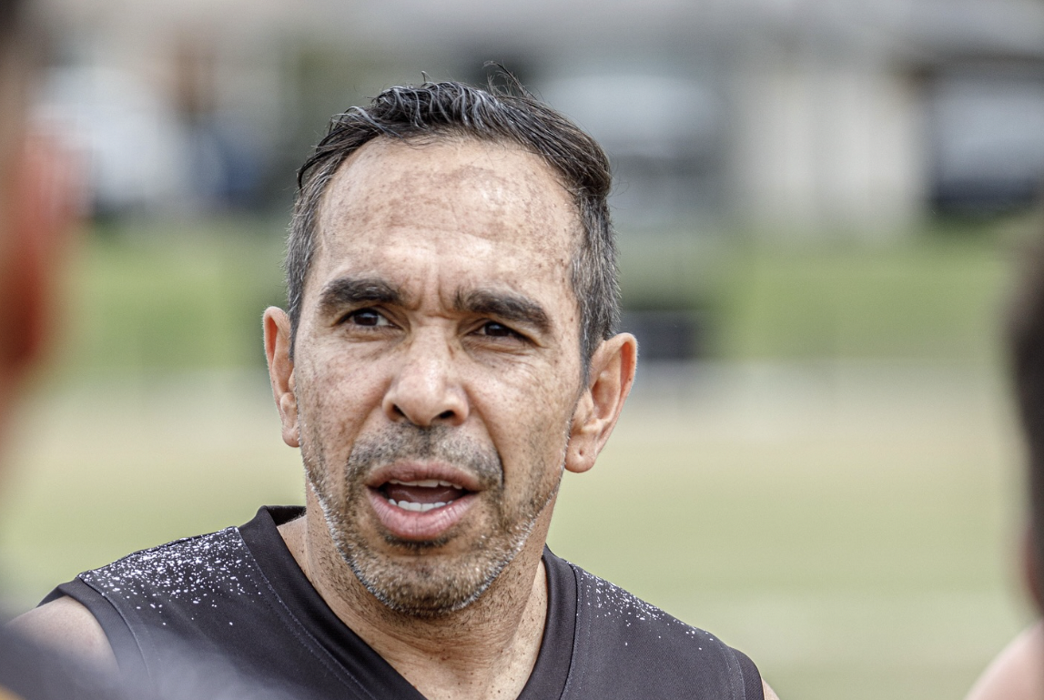 Current and former AFL stars shine at VACSAL Carniv... | National ...