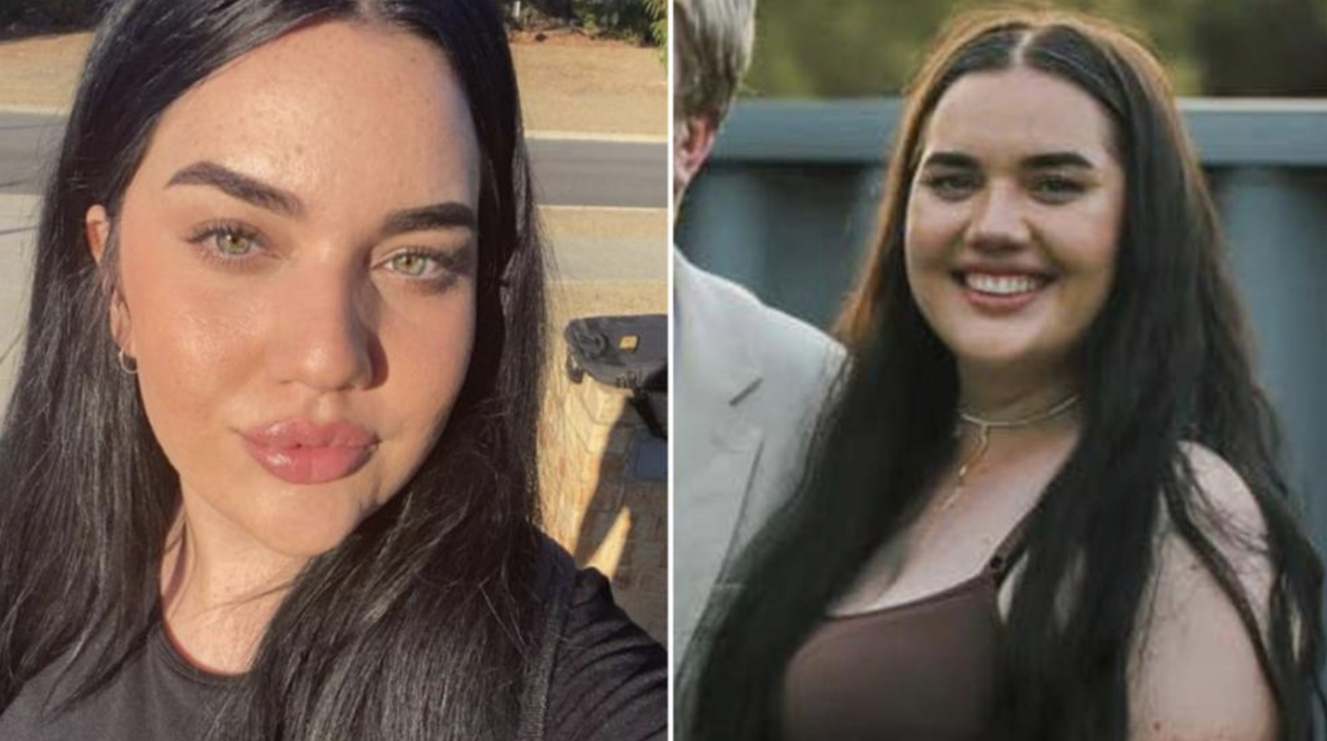 Noongar woman among three fatalities of weekend cra... | National ...