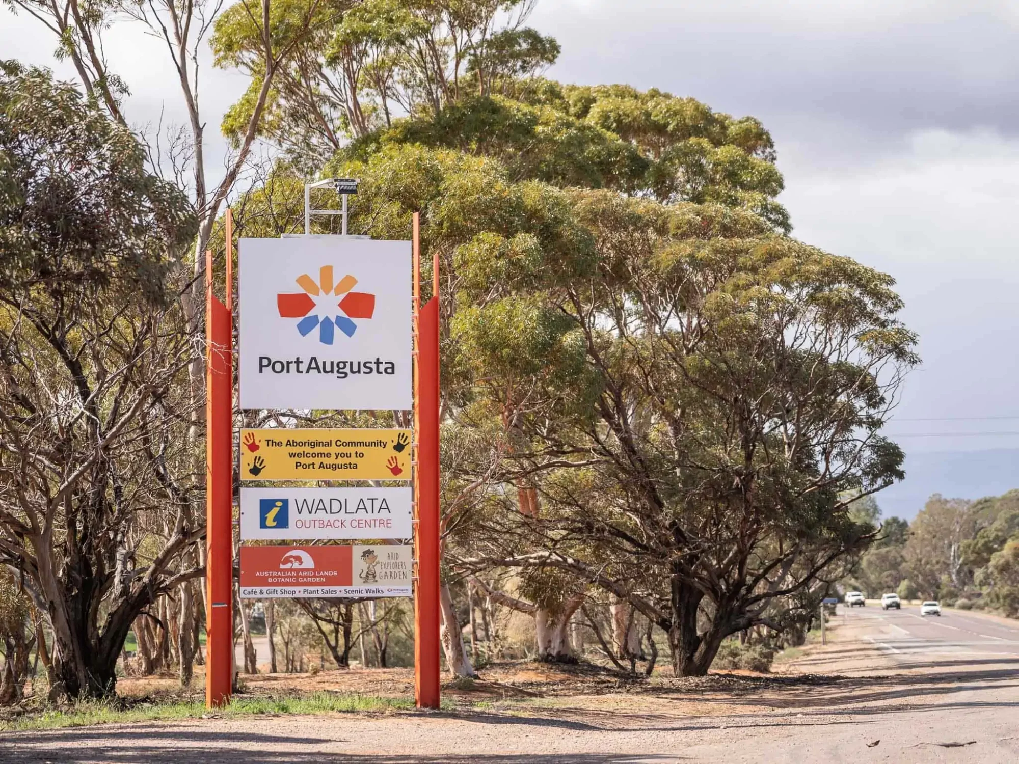 Aboriginal-led alliance drives positive outcomes fo... | National ...