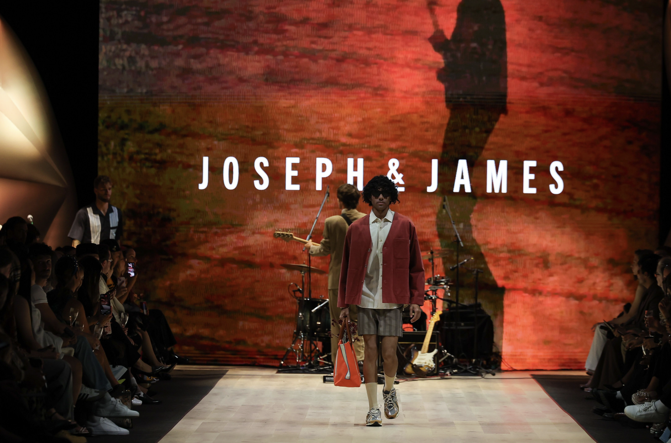 First Nations designer Juanita Page on the rise and... | National ...