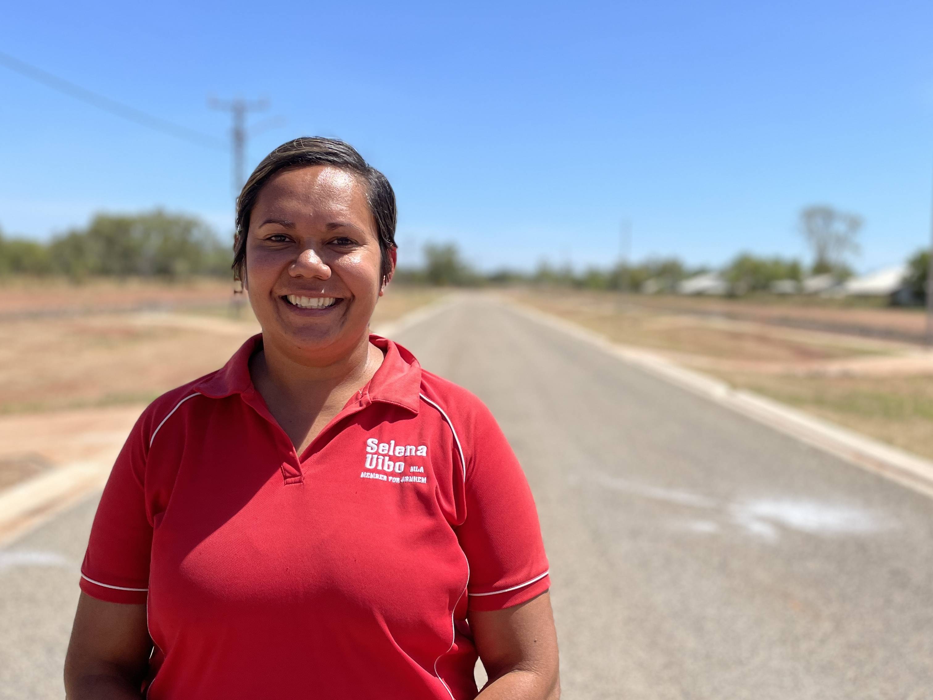 NT government remote housing program hits 500 homes... | National ...
