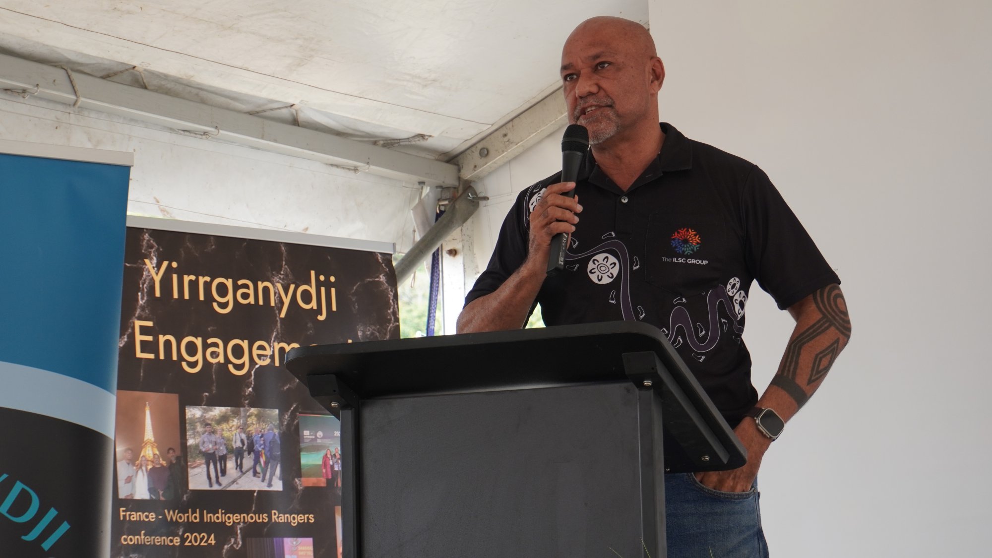 Adiel Boyd's tragic story resonates globally | National Indigenous Times