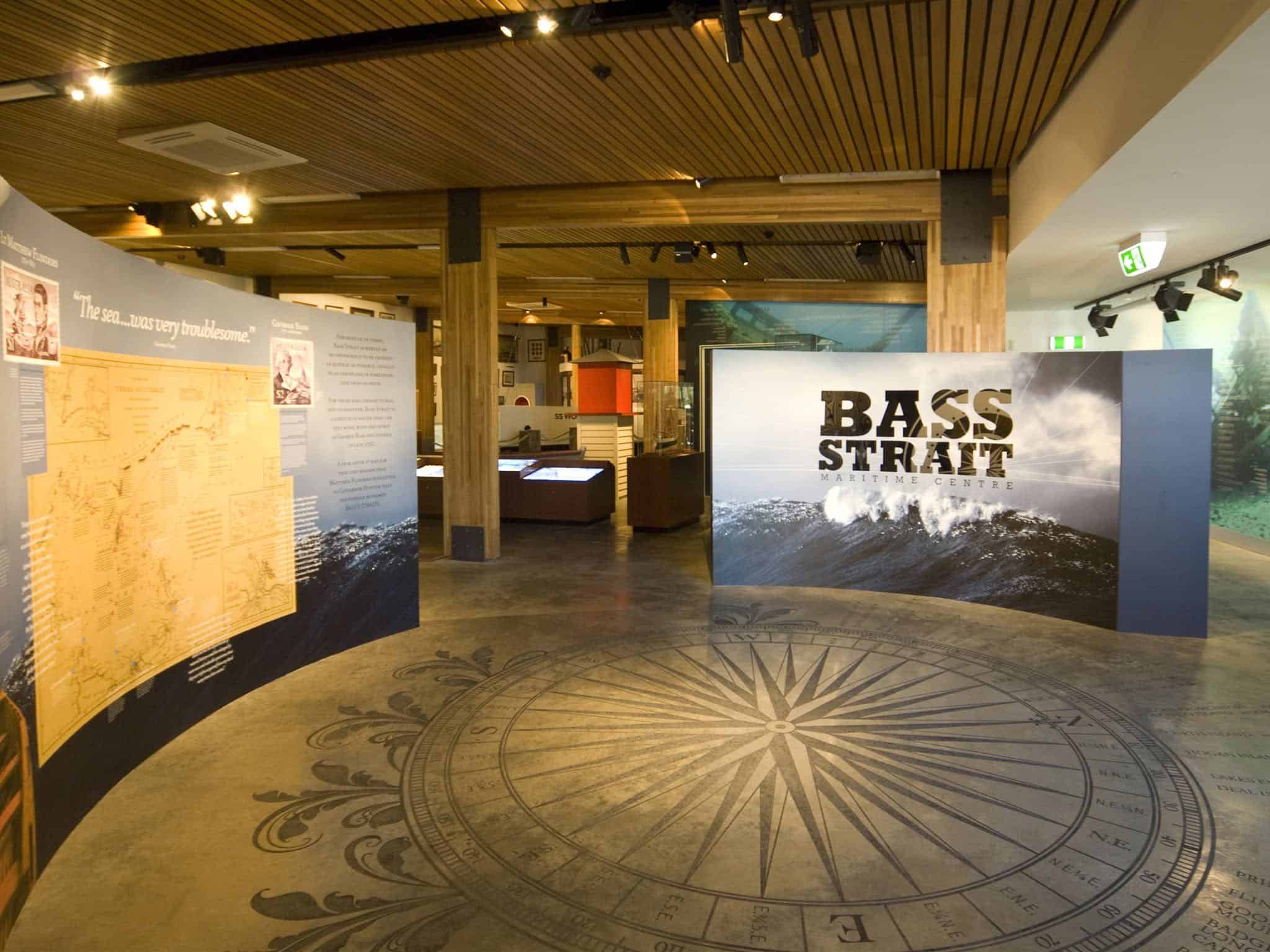 Tasmanian Aboriginal community’s connection to Se... | National ...