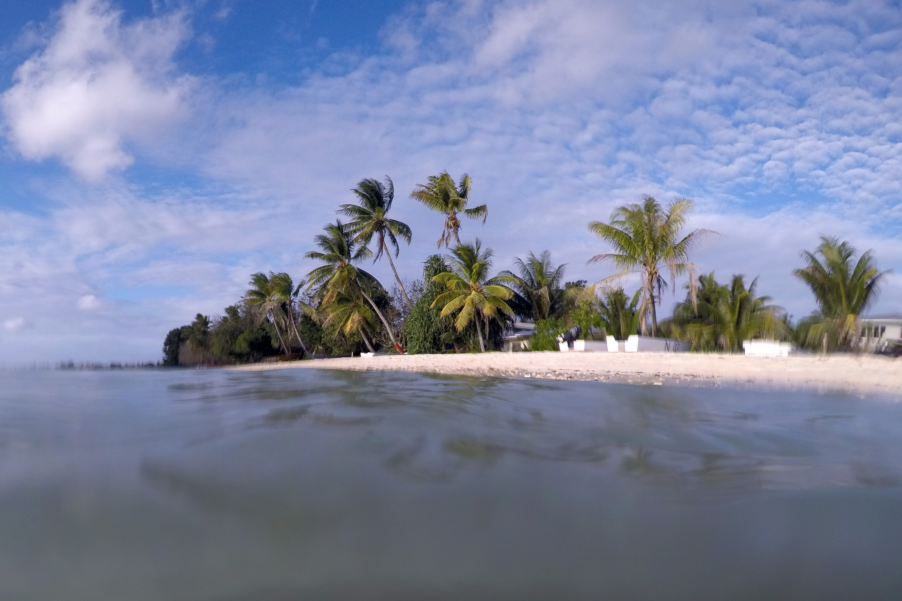 Lina alqaq nude this is a warning: don’t try it. That was