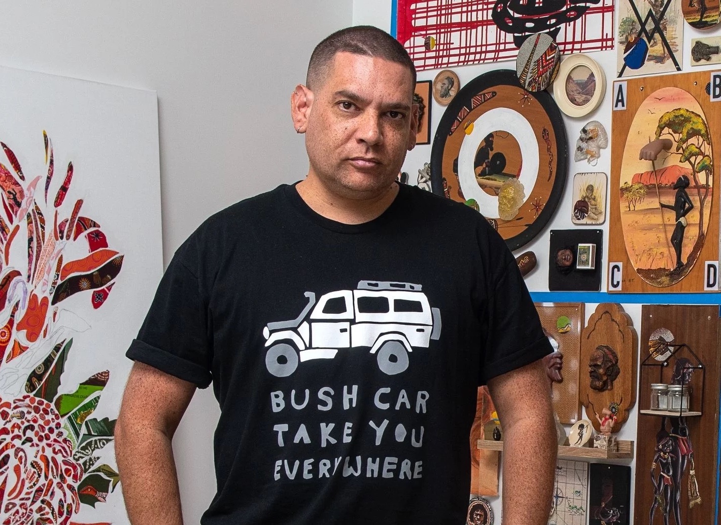 'After the Rain': Artists announced for 5th Nationa... | National ...