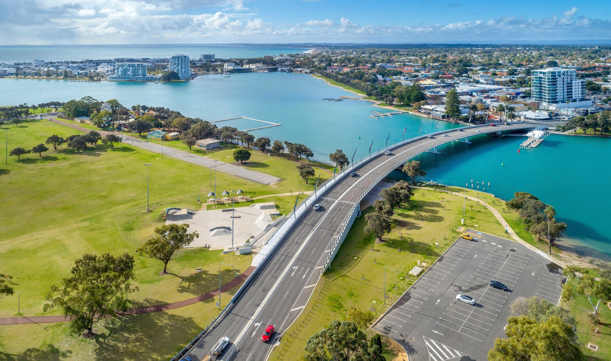Protest held over plan for "grog on sacred land" | National Indigenous ...