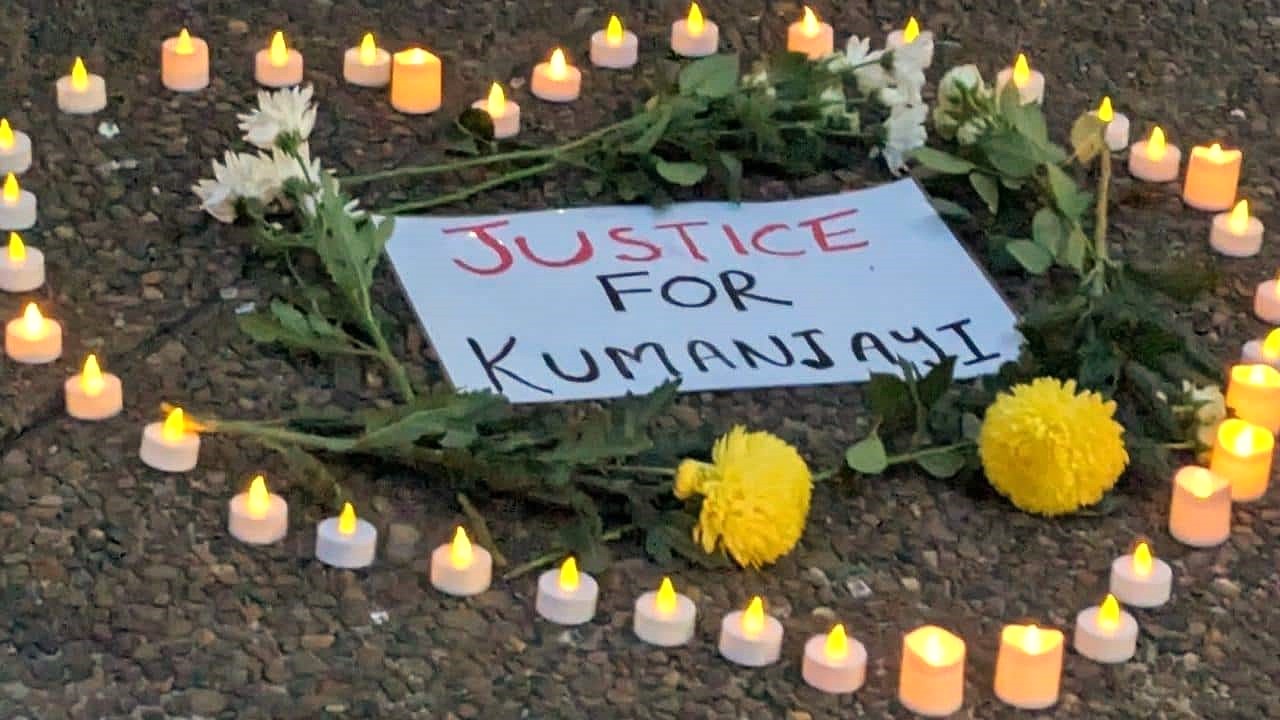 Boorloo/Perth rally on Sunday to demand justice and... | National ...