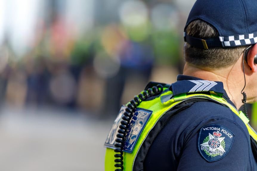 Report finds harmful police family violence practic... | National ...