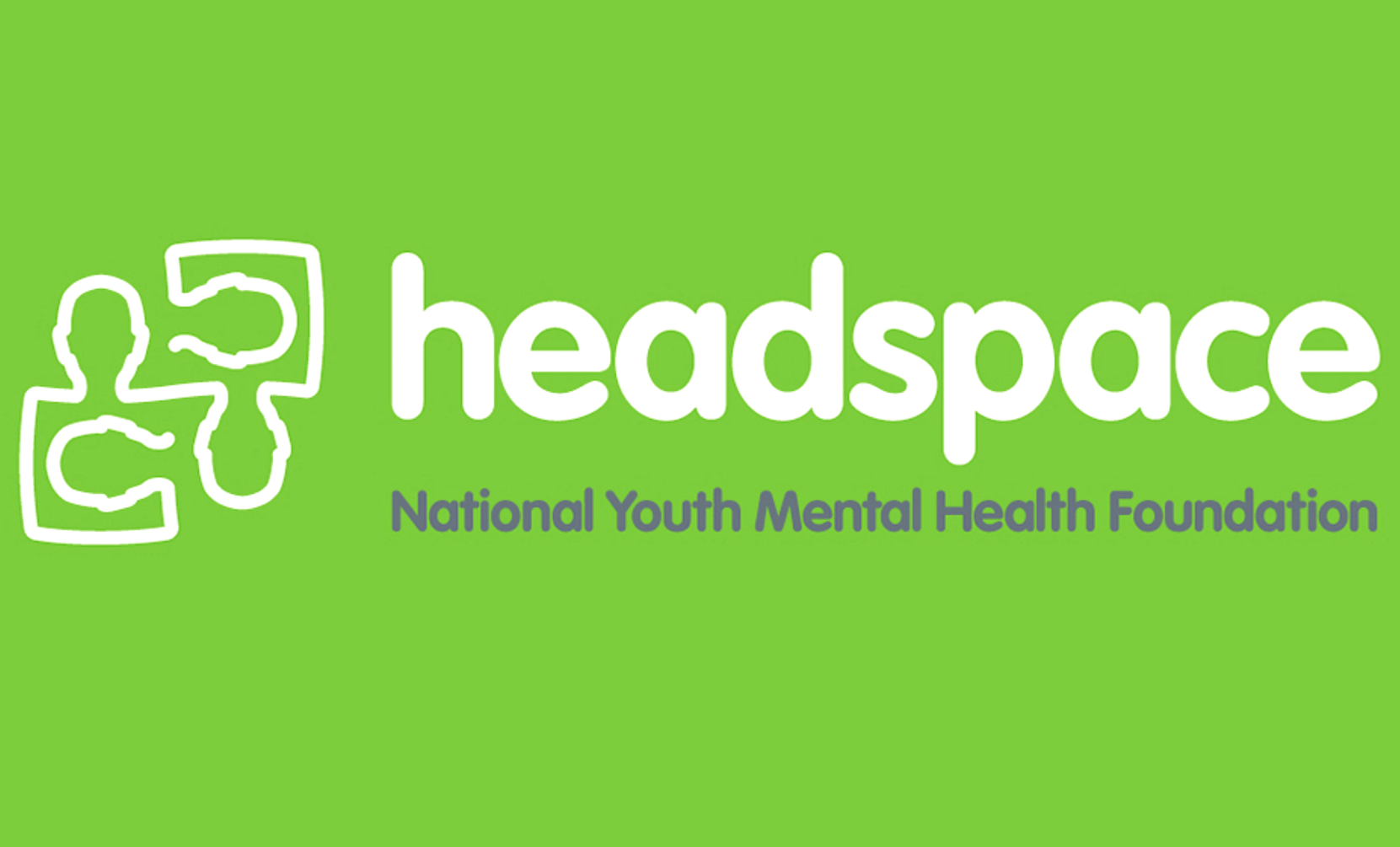 EXCLUSIVE: 59 per cent of Indigenous young people e... | National ...