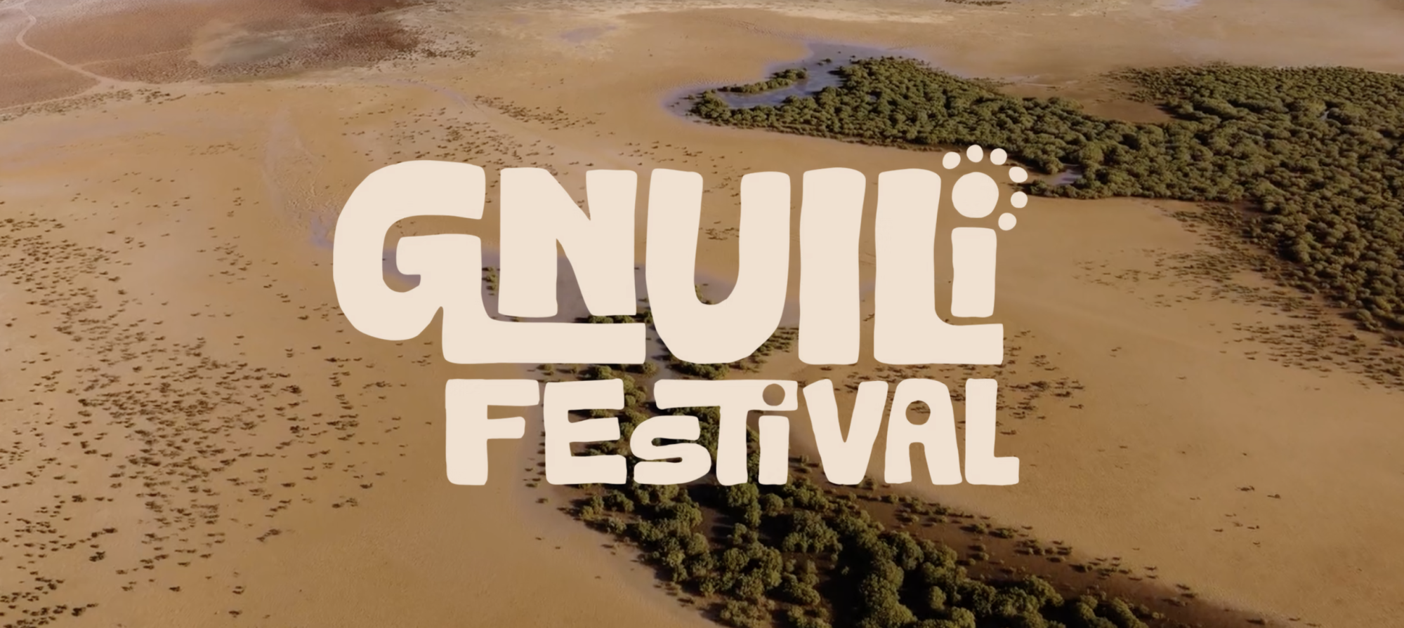 New cultural festival celebrating community, cultur... | National ...