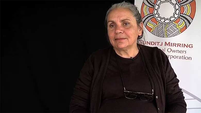 Traditional Owners in Victoria encouraged to apply ... | National ...