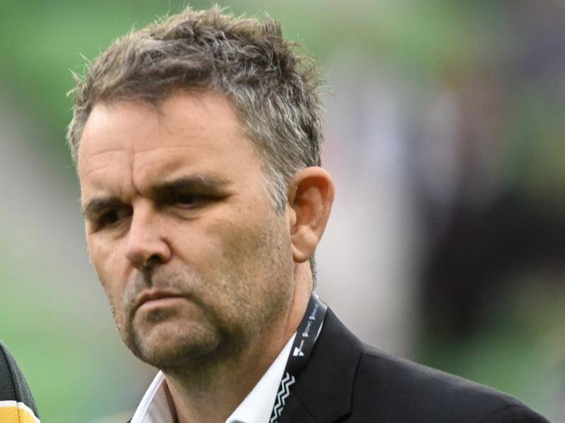 Hurricanes women create a storm over 'redneck' haka | National ...