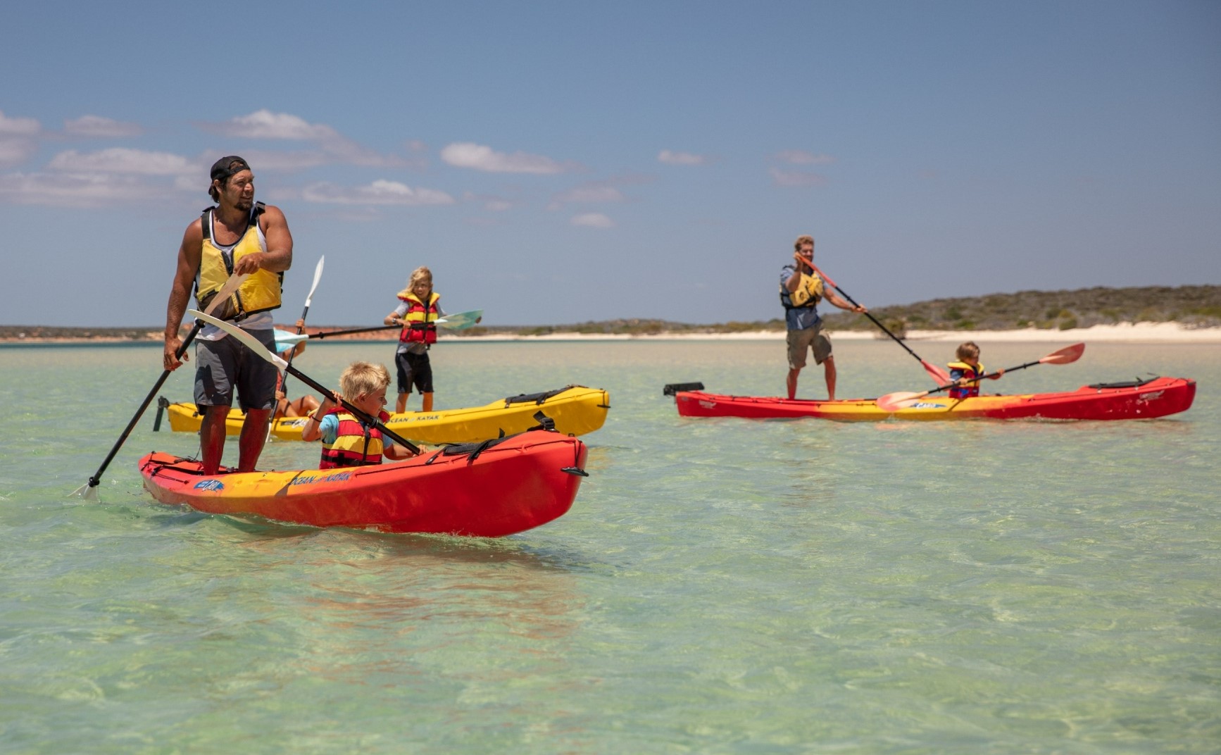 Demand for First Nations tourism soars domestically | National ...