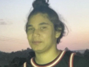 Indigenous girl missing since Christmas Eve | National Indigenous Times