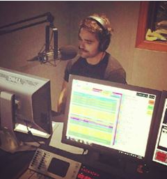 Current and former AFL stars shine at VACSAL Carniv... | National ...