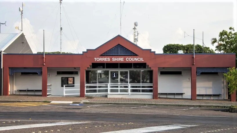 Torres Strait Islanders and far north Queenslanders... | National ...