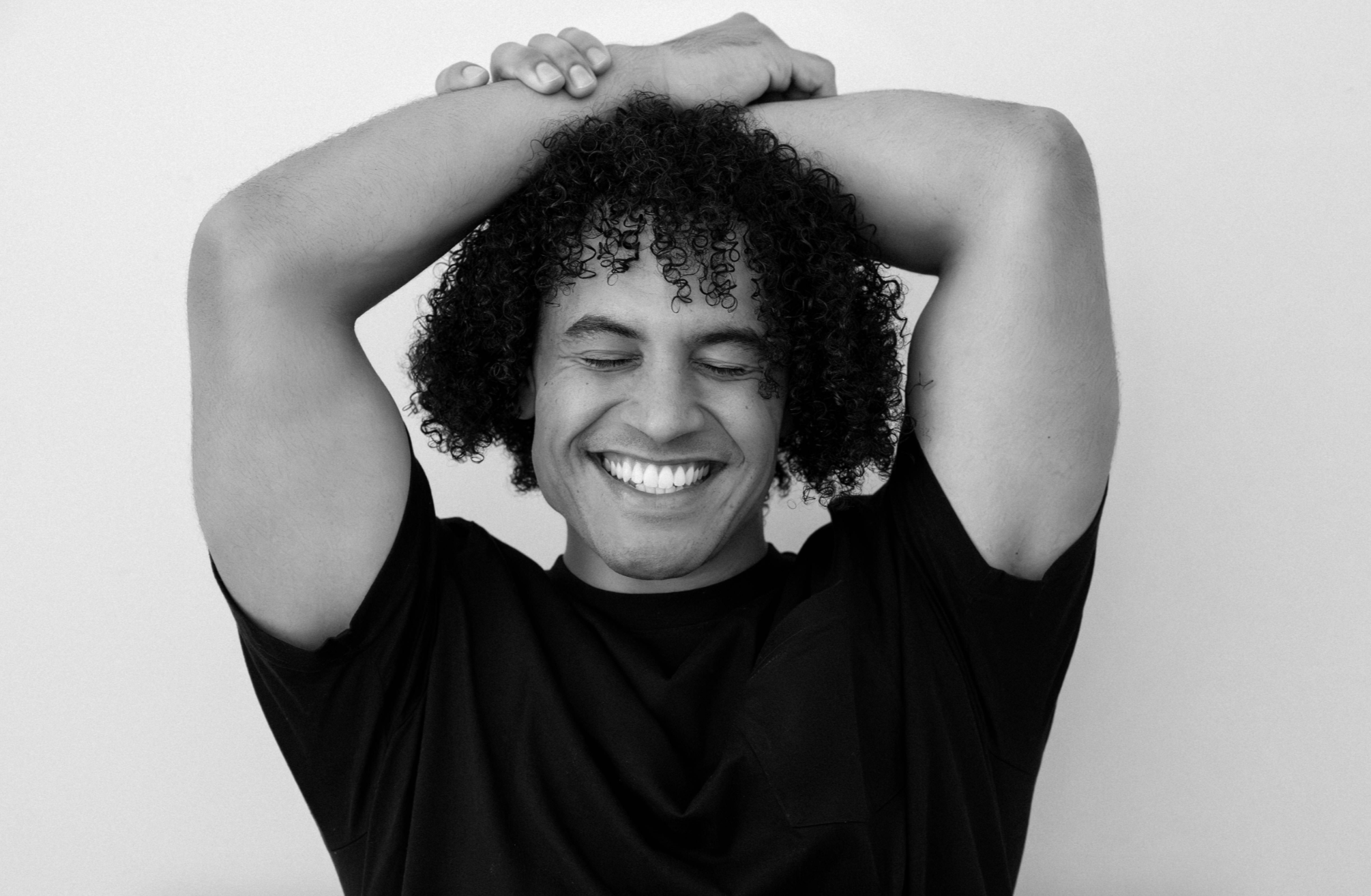 Rising First Nations star Kagara Maling returns to ... | National ...