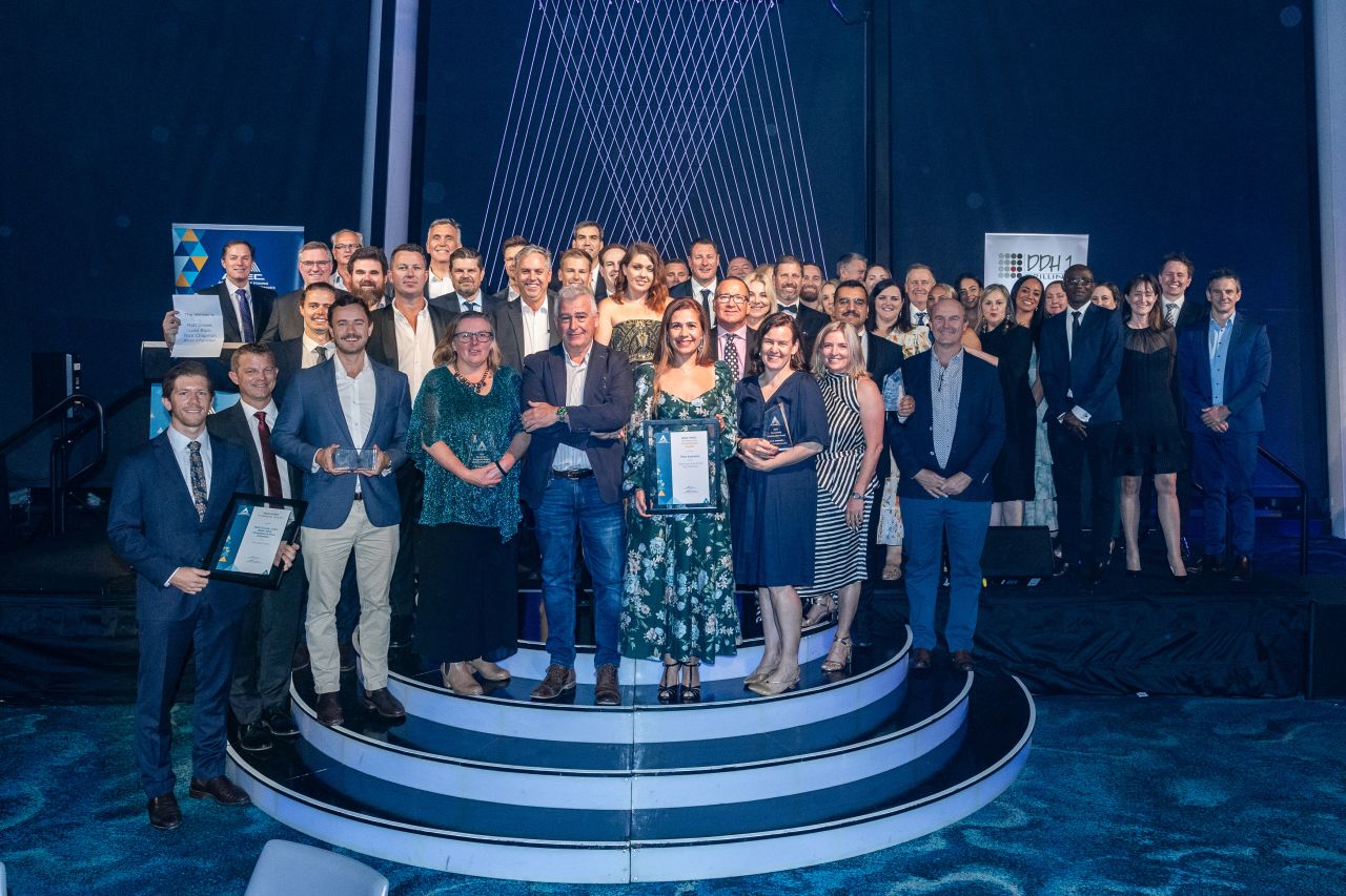 2023 AMEC awards recognise First Nations influence | National ...